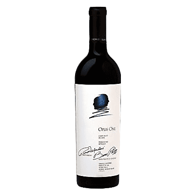 Opus One 2011 1.5 Liter – BevMo! Arizona