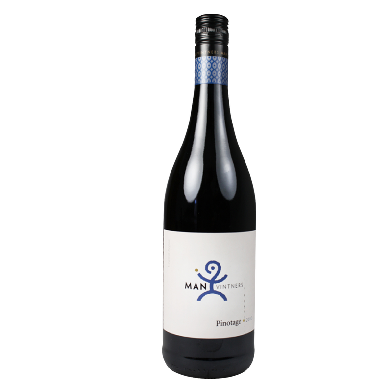 Man Pinotage 750 ml – BevMo! Arizona