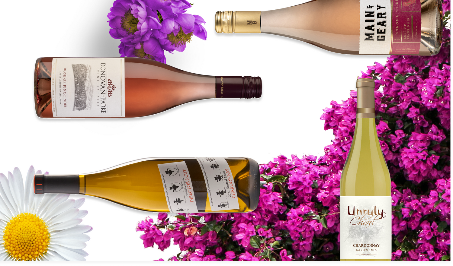 Bevmo Collection – BevMo! Arizona