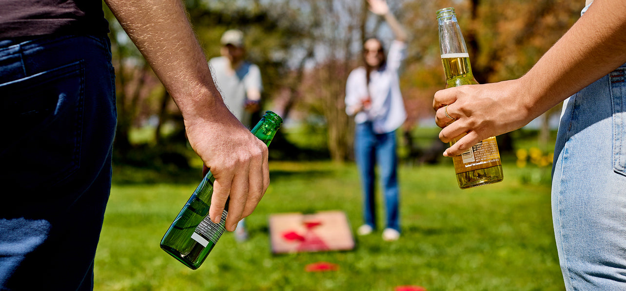 Wine and Liquor Store - Buy Wine Online - BevMo!