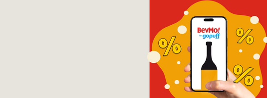Bevmo Collection – BevMo! Arizona