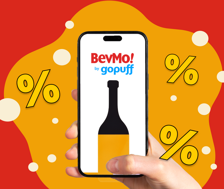 Bevmo Collection – BevMo! Arizona