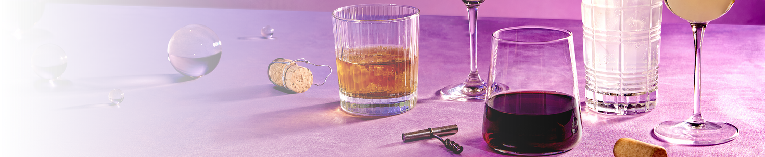 Wine and Liquor Store - Buy Wine Online - BevMo!