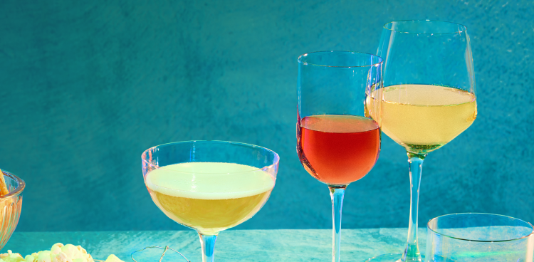 Wine and Liquor Store - Buy Wine Online - BevMo!