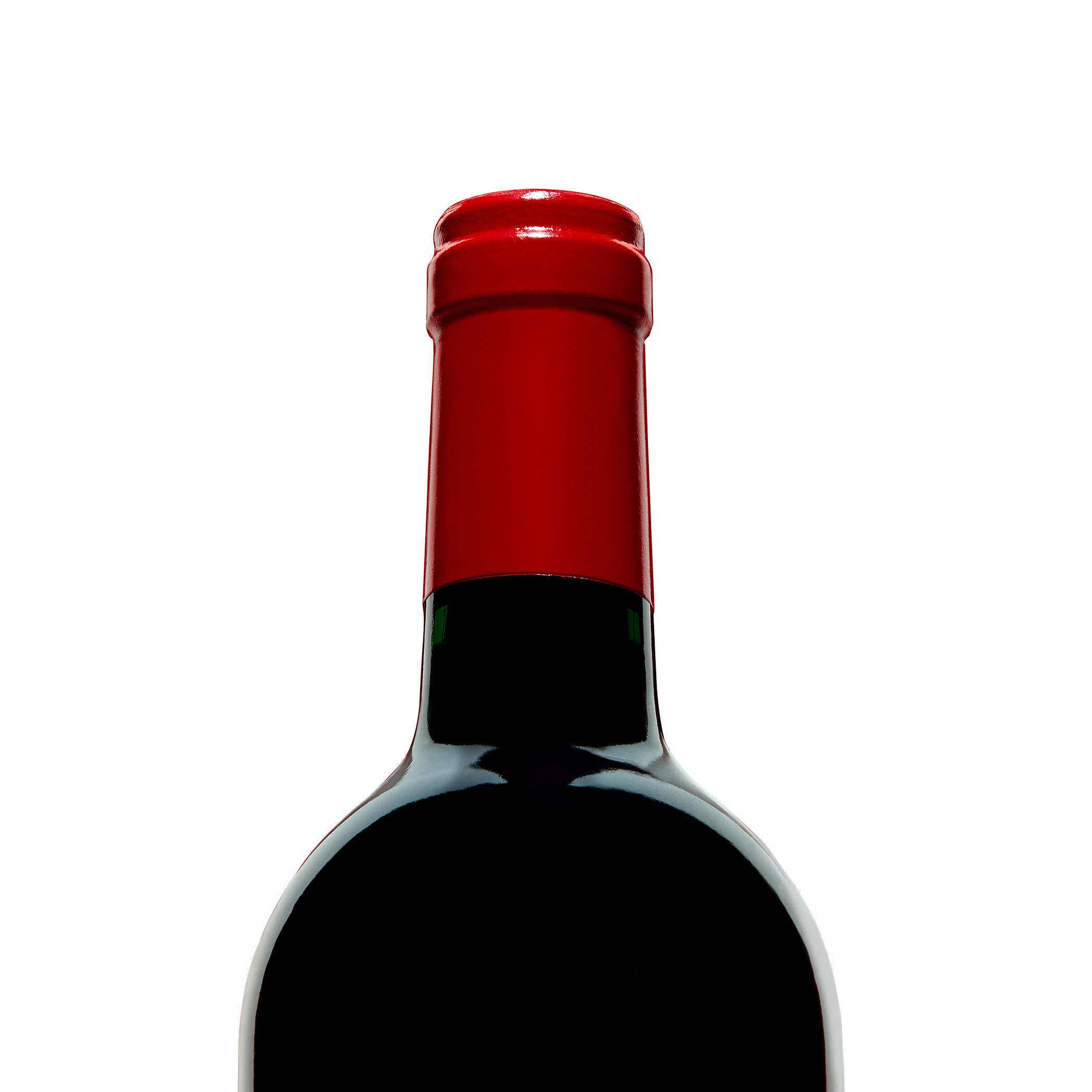 Wine and Liquor Store - Buy Wine Online - BevMo!