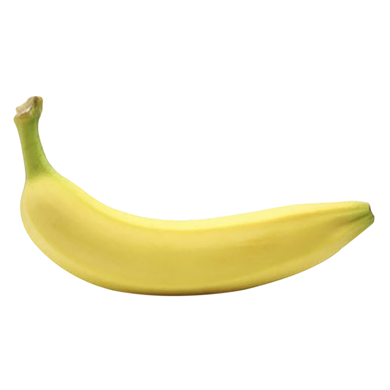 Banana - 1ct – BevMo!