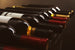 Wine and Liquor Store - Buy Wine Online - BevMo!