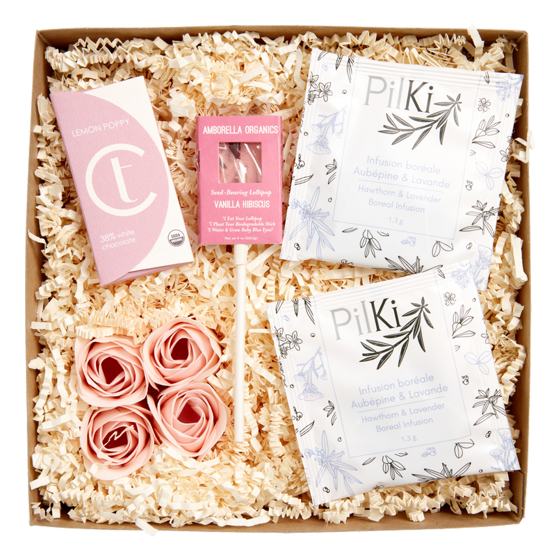 The Bouquet Gift Set – BevMo! Arizona